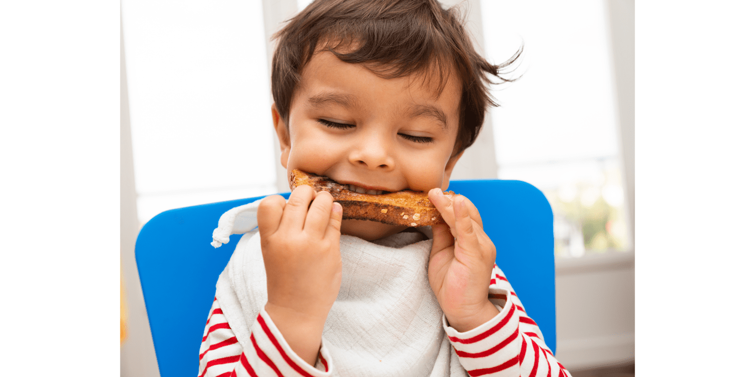 4 Consejos sobre "desayunar tostadas de pan tradicional con aceite de ...